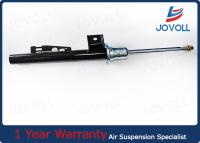 China Air Ride Suspension Gas Spring For Mercedes Smart 4513201131 4513201031 for sale