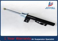 China Air Ride Suspension Gas Spring For Mercedes Smart 4513201131 4513201031 for sale