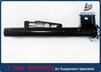 China Air Ride Suspension Gas Spring For Mercedes Smart 4513201131 4513201031 for sale