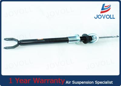 China A2113239400 A2113203213 Front Gas Shock Absorber For Mercedes W211 for sale