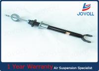 China A2113239400 A2113203213 Front Gas Shock Absorber For Mercedes W211 for sale