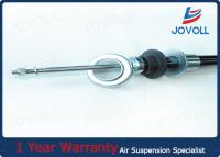 China A2113239400 A2113203213 Front Gas Shock Absorber For Mercedes W211 for sale