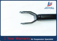 China A2113239400 A2113203213 Front Gas Shock Absorber For Mercedes W211 for sale