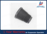 China Car Shock Absorber Dust Cover , Audi A6 C6 Shock Absorber Rubber Cover for sale