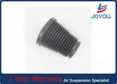 China Car Shock Absorber Dust Cover , Audi A6 C6 Shock Absorber Rubber Cover for sale
