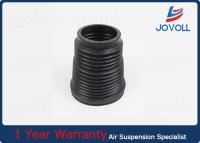 China Car Shock Absorber Dust Cover , Audi A6 C6 Shock Absorber Rubber Cover for sale