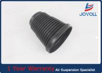 China Car Shock Absorber Dust Cover , Audi A6 C6 Shock Absorber Rubber Cover for sale