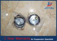 China Front Jeep Cherokee Air Suspension , Grand Cherokee Air Suspension Shocks for sale