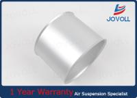 China 4F0616039AA Audi Shock Absorber Kit Shock Proof Front Aluminum Cover for sale
