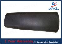 China Jeep Grand Cherokee Rubber Air Bladder , Long Life 68029912AE Air Spring Parts for sale