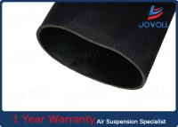 China Jeep Grand Cherokee Rubber Air Bladder , Long Life 68029912AE Air Spring Parts for sale