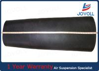 China Jeep Grand Cherokee Rubber Air Bladder , Long Life 68029912AE Air Spring Parts for sale