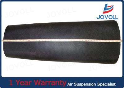 China Jeep Grand Cherokee Rubber Air Bladder , Long Life 68029912AE Air Spring Parts for sale