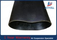 China Jeep Grand Cherokee Rubber Air Bladder , Long Life 68029912AE Air Spring Parts for sale