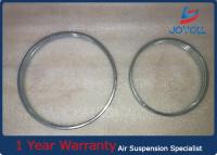 China ISO9001 Jeep Air Suspension Kits 68029912AE Rear Air Suspension Rings for sale