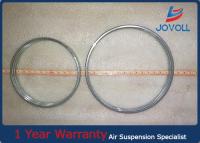 China ISO9001 Jeep Air Suspension Kits 68029912AE Rear Air Suspension Rings for sale