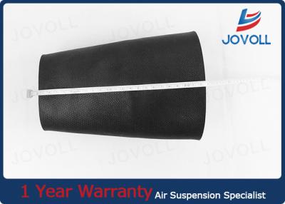 China Strong Jeep Suspension Parts Durable 4E0616001G Rear Rubber Air Bladder for sale