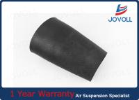 China Strong Jeep Suspension Parts Durable 4E0616001G Rear Rubber Air Bladder for sale