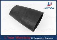 China Strong Jeep Suspension Parts Durable 4E0616001G Rear Rubber Air Bladder for sale