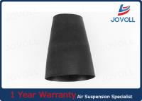 China Strong Jeep Suspension Parts Durable 4E0616001G Rear Rubber Air Bladder for sale