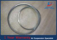 China ISO9001 Jeep Air Suspension Kits 68029912AE Rear Air Suspension Rings for sale