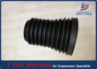 China Jeep Grand Cherokee Shock Absorber Rubber Boots , Front Shock Absorber Dust Cover for sale