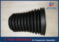 China Jeep Grand Cherokee Shock Absorber Rubber Boots , Front Shock Absorber Dust Cover for sale