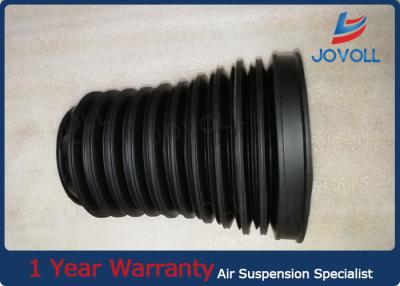 China Jeep Grand Cherokee Shock Absorber Rubber Boots , Front Shock Absorber Dust Cover for sale