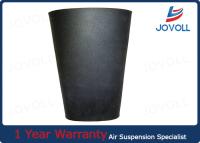 China High Performance Jeep Air Suspension Kits Front Rubber Air Spring Bladder for sale
