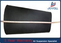 China High Performance Jeep Air Suspension Kits Front Rubber Air Spring Bladder for sale