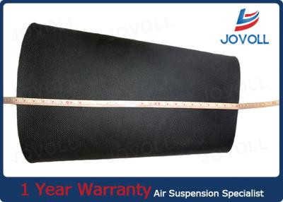 China High Performance Jeep Air Suspension Kits Front Rubber Air Spring Bladder for sale