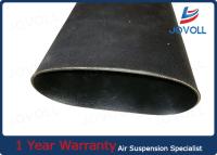 China High Performance Jeep Air Suspension Kits Front Rubber Air Spring Bladder for sale