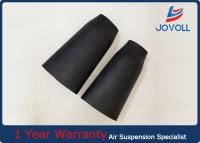 China Auto BMW E39 Air Suspension Parts Rear Rubber Bladder 37126750355 for sale