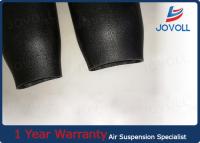 China Auto BMW E39 Air Suspension Parts Rear Rubber Bladder 37126750355 for sale