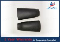 China Auto BMW E39 Air Suspension Parts Rear Rubber Bladder 37126750355 for sale