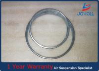 China Professional Jeep Air Suspension Kits 68029903AE Front Air Spring Rings for sale