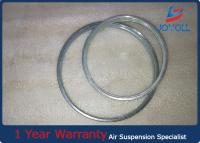 China Professional Jeep Air Suspension Kits 68029903AE Front Air Spring Rings for sale