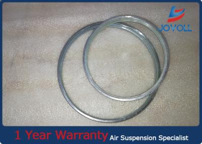 China Professional Jeep Air Suspension Kits 68029903AE Front Air Spring Rings for sale