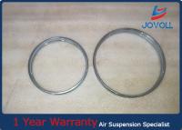 China Professional Jeep Air Suspension Kits 68029903AE Front Air Spring Rings for sale