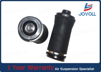 China 68029912AE Jeep Grand Cherokee Air Suspension , Rear Jeep Air Suspension for sale
