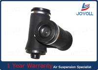 China 68029912AE Jeep Grand Cherokee Air Suspension , Rear Jeep Air Suspension for sale