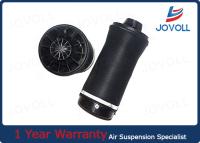 China 68029912AE Jeep Grand Cherokee Air Suspension , Rear Jeep Air Suspension for sale