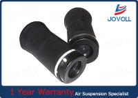 China 68029912AE Jeep Grand Cherokee Air Suspension , Rear Jeep Air Suspension for sale