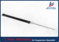 China 33526750784 Rear Hydraulic Shock Absorber Suspension For BMW 3 Series E46 for sale