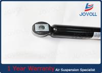 China 33526750784 Rear Hydraulic Shock Absorber Suspension For BMW 3 Series E46 for sale
