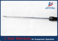 China 33526750784 Rear Hydraulic Shock Absorber Suspension For BMW 3 Series E46 for sale