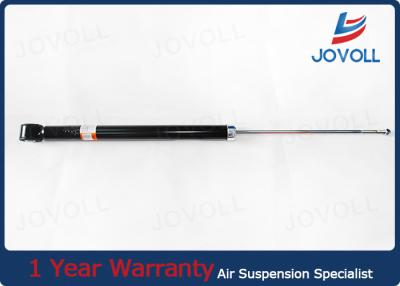 China 33526785996 Rear Right And Left Hydraulic Suspension Shock For BMW Z4 E85 for sale