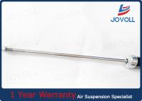 China 33526785996 Rear Right And Left Hydraulic Suspension Shock For BMW Z4 E85 for sale