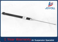 China 33526785996 Rear Right And Left Hydraulic Suspension Shock For BMW Z4 E85 for sale