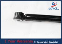 China 33526785996 Rear Right And Left Hydraulic Suspension Shock For BMW Z4 E85 for sale